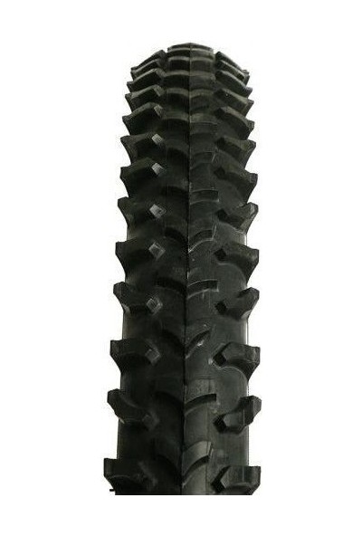 Bianchi 24X1.95 Dış Lastik Siyah Bianchi 24X1.95 Dış Lastik Siyah