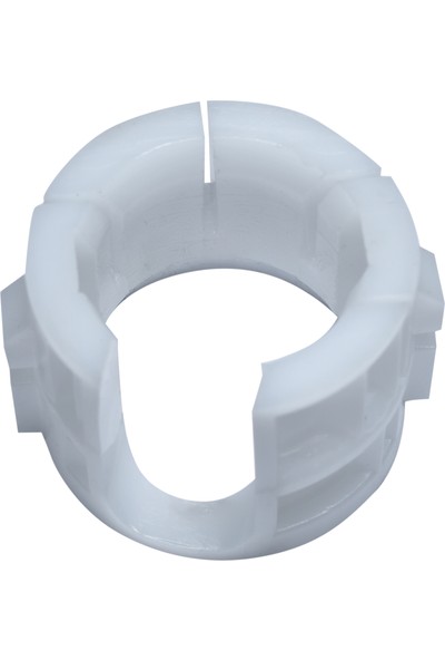 Nvf Mercedes W639 Vito Vites Tamir Burcu Nvf Mercedes W639 Vito Vites Tamir Burcu