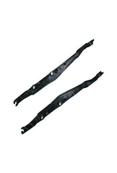 Nvf Sunroof Tamir Takımı Volkswagen Golf4-Golf 5- Jetta Nvf Sunroof Tamir Takımı Volkswagen Golf4-Golf 5- Jetta