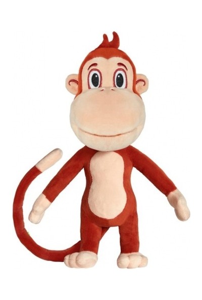 Selay Toys Kukuli 35 cm Selay Toys Kukuli 35 cm