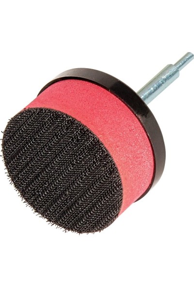 Dekor 1380 Finisaj Matkap Ucu 4.5 cm Dekor 1380 Finisaj Matkap Ucu 4.5 cm