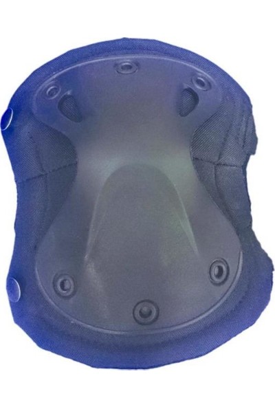 5.11 Square Dızlık (Knee Pad)