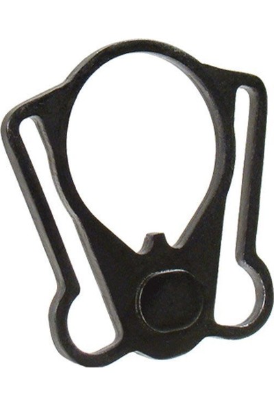 5.11 Unleash The Glow TLT6TD02 Askı Aparatı