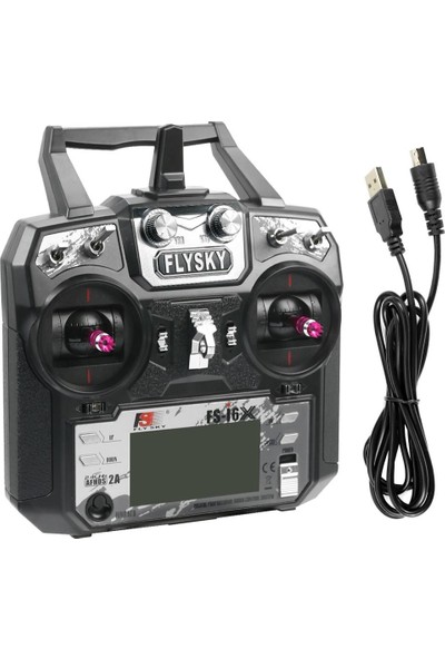 FlySky Modelleri, Fiyatları ve Ürünleri - Hepsiburada