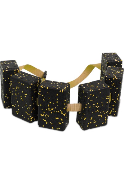 Actifoam Yüzme Kemeri Swimmig Aqua Belt Havuz Deniz Batmaz Kemer Actifoam Yüzme Kemeri Swimmig Aqua Belt Havuz Deniz Batmaz Kemer