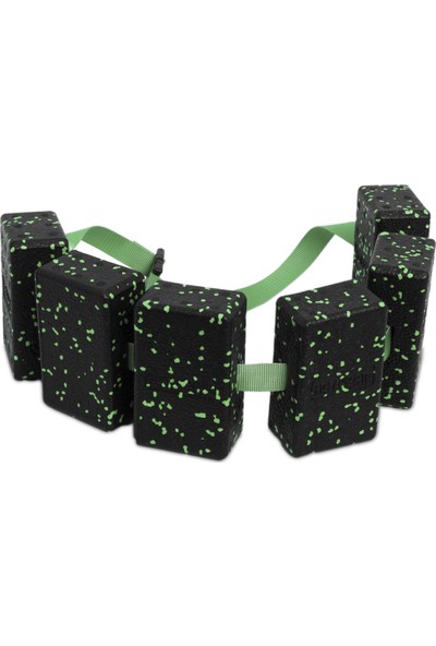 Actifoam Yüzme Kemeri Swimmig Aqua Belt Havuz Deniz Batmaz Kemer Actifoam Yüzme Kemeri Swimmig Aqua Belt Havuz Deniz Batmaz Kemer