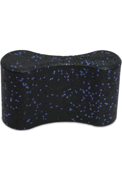 Actifoam Pullbuoy Bacak Arası Yüzme Aparatı Çocuk Actifoam Pullbuoy Bacak Arası Yüzme Aparatı Çocuk