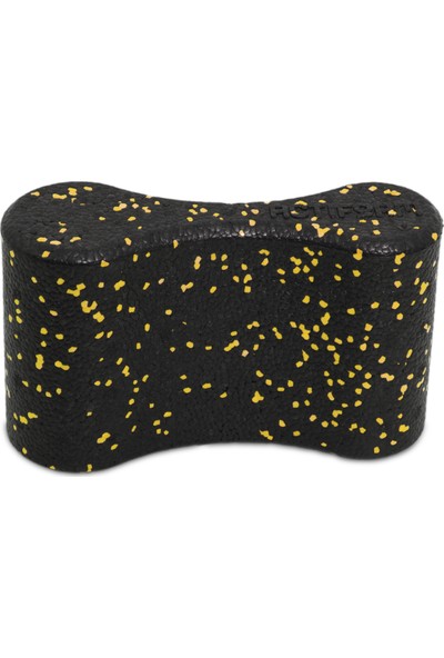 Actifoam Pullbuoy Bacak Arası Yüzme Aparatı Çocuk Actifoam Pullbuoy Bacak Arası Yüzme Aparatı Çocuk