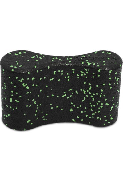 Actifoam Pullbuoy Bacak Arası Yüzme Aparatı Çocuk Actifoam Pullbuoy Bacak Arası Yüzme Aparatı Çocuk