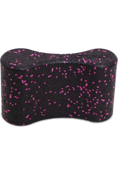 Actifoam Pullbuoy Bacak Arası Yüzme Aparatı Çocuk Actifoam Pullbuoy Bacak Arası Yüzme Aparatı Çocuk