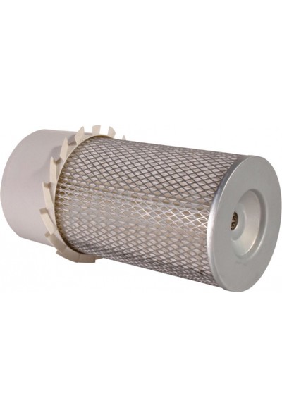 Craff Hava Filtresi H100 L300 Yerli 28113-44000