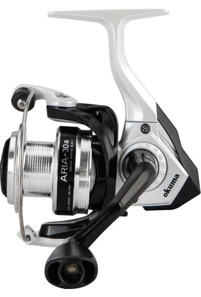 Okuma Aria 30 1bb Makine (57736)