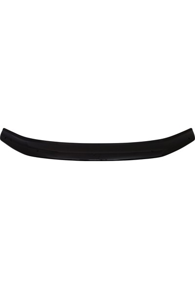 AccessoryPart Dacia Sandero 2 Kaput Koruyucu 2012 Model ve Sonrası AccessoryPart Dacia Sandero 2 Kaput Koruyucu 2012 Model ve Sonrası