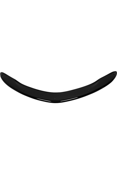 AccessoryPart Toyota Corolla 11 Kaput Koruyucu 2013 - 2018 Model ve Arası AccessoryPart Toyota Corolla 11 Kaput Koruyucu 2013 - 2018 Model ve Arası