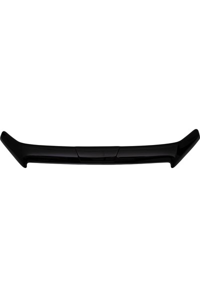 AccessoryPart Isuzu D-Max Kaput Koruyucu 2012 - 2017 Model ve Arası AccessoryPart Isuzu D-Max Kaput Koruyucu 2012 - 2017 Model ve Arası