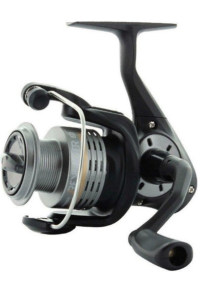 Okuma Revenger Rv-25 Fd (5.0;1) 1 Bb Olta Makinesi Okuma Revenger Rv-25 Fd (5.0;1) 1 Bb Olta Makinesi
