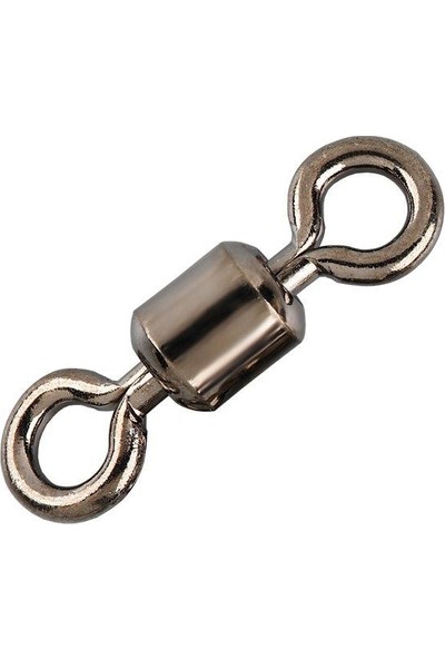 Effe Fırdödü Rollıng No:5 Effe Fırdödü Rollıng No:5