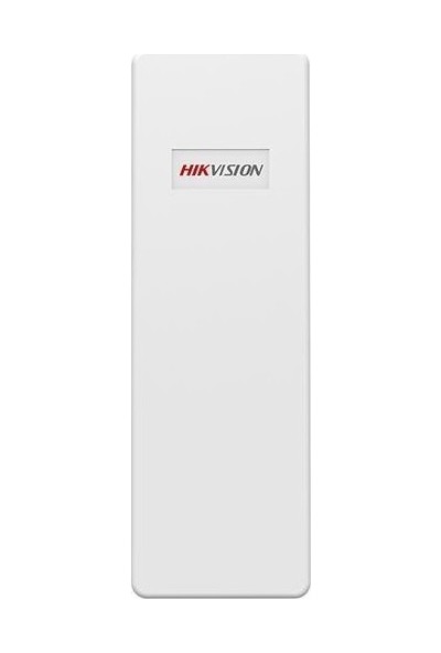 Hikvision NEI-3WF03C Dış Ortam Kablosuz Aktarım Terminali Hikvision NEI-3WF03C Dış Ortam Kablosuz Aktarım Terminali