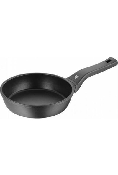Wmf 576204291 Permadur Premium Tava 20 cm Wmf 576204291 Permadur Premium Tava 20 cm