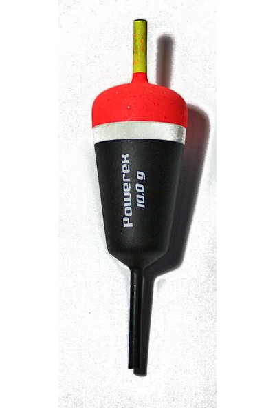 Powerex 8 - 13 - 10 gr Şamandıra