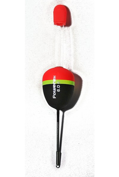 Powerex 66 - 20 - 6 gr Şamandıra