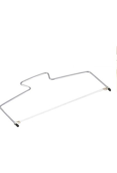 Pasta Market Pasta Kesme Teli Pasta Market Pasta Kesme Teli