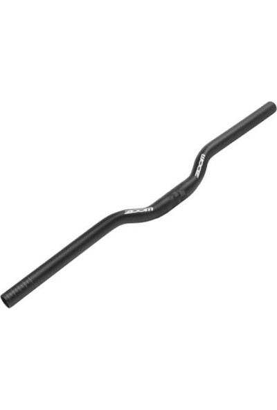 Hsgl Bisiklet Zoom Direksiyon (Gidon) 68 cm 31.8 mm