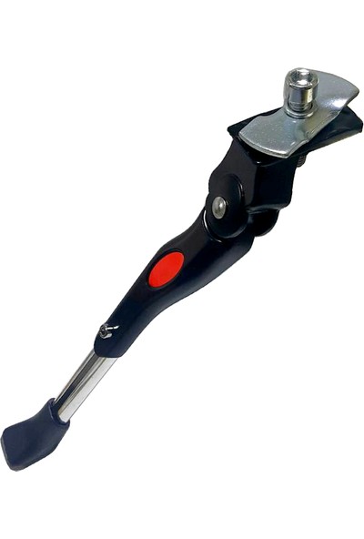 Hsgl Bisiklet Ayarlı Orta Ayak (26-27,5- 28 )