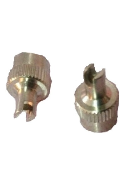 Hsgl Sibop Söken Sibop Kapagı 2'li