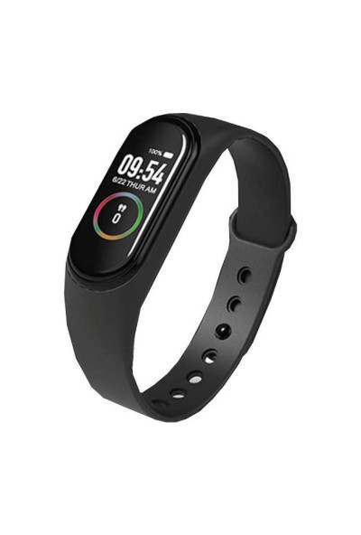 Piranha 9918 Akıllı Bileklik Piranha 9918 Akıllı Bileklik