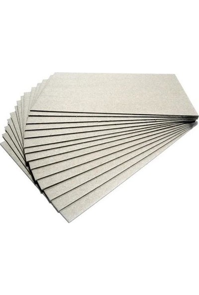 Saray Kraft Ambalajlı Sert Karton Mukavva 2 mm 70 x 100 cm 20'li Saray Kraft Ambalajlı Sert Karton Mukavva 2 mm 70 x 100 cm 20'li