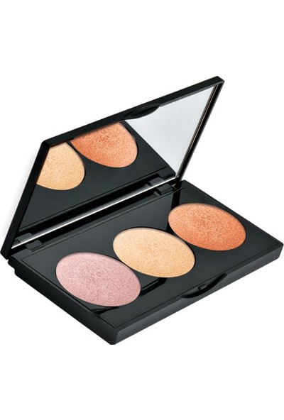 Farmasi Aydınlatıcı Paleti 15 gr