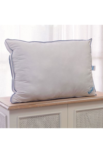 Lova Air Up Yastık 50 x 70 cm Lova Air Up Yastık 50 x 70 cm