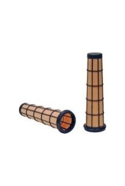 John Deere Hava Filtresi RE282286-RE282287 John Deere Hava Filtresi RE282286-RE282287