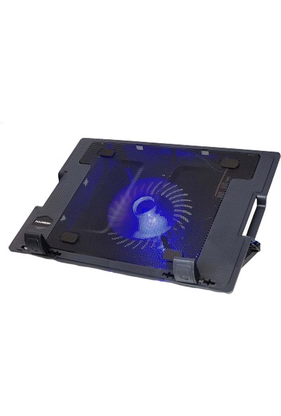 Hadron HD2004/20 Notebook Soğutucu