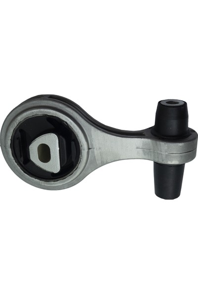 Bross Otomotiv BSP910 Fiat Doblo İçin Motor Arka Takozu 46767476,46759739 Bross Otomotiv BSP910 Fiat Doblo İçin Motor Arka Takozu 46767476,46759739