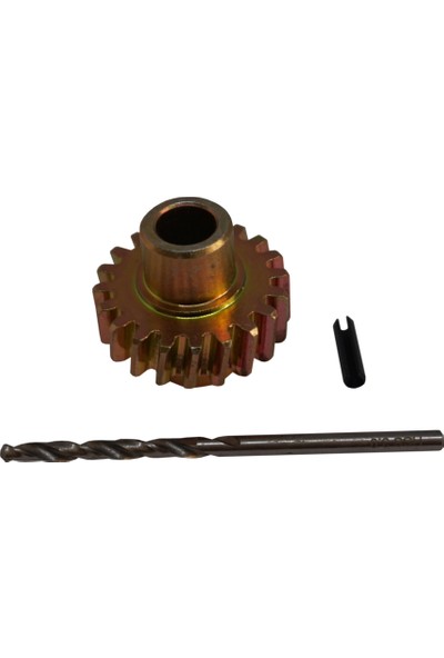 Bross Otomotiv V2BGE565 Jeep Cherokee İçin Koltuk Yükseklik Dişlisi 5709790 Bross Otomotiv V2BGE565 Jeep Cherokee İçin Koltuk Yükseklik Dişlisi 5709790