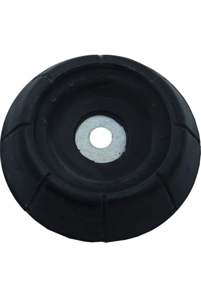 Bross Otomotiv BSP928 Opel Astra G Vectra B Zafira A Corsa C Meriva A Combo İçin Ön Amortisör Üst Takozu 344525 Bross Otomotiv BSP928 Opel Astra G Vectra B Zafira A Corsa C Meriva A Combo İçin Ön Amortisör Üst Takozu 344525