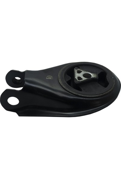 Bross Otomotiv BSP920 Ford Volvo Mazda 3 İçin Şanzuman Arka Takozu 3M516P082AF, 1404996 Bross Otomotiv BSP920 Ford Volvo Mazda 3 İçin Şanzuman Arka Takozu 3M516P082AF, 1404996