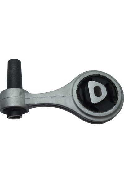 Bross Otomotiv BSP911 Fiat Doblo İçin Şanzuman Takozu 51837816