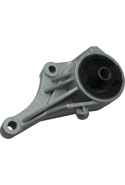 Bross Otomotiv BSP933 Opel Corsa C Meriva A Combo Tigra İçin Motor Ön Takozu 684238 Bross Otomotiv BSP933 Opel Corsa C Meriva A Combo Tigra İçin Motor Ön Takozu 684238