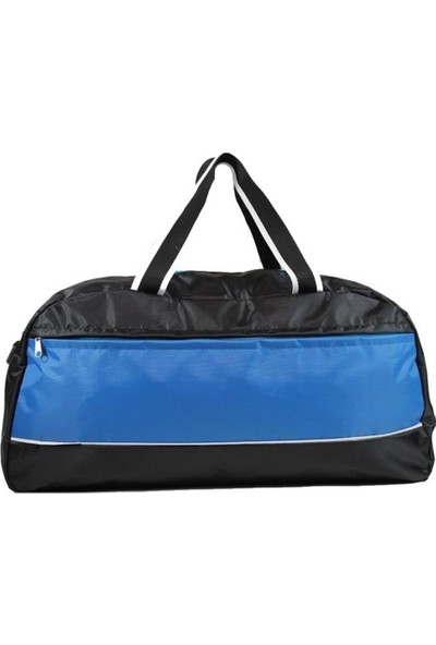 Wexta Wx-29 Seyahat Spor Outdoor Su Geçirmez Çanta Mavi Wexta Wx-29 Seyahat Spor Outdoor Su Geçirmez Çanta Mavi