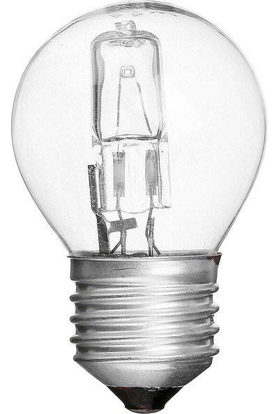 Lightex Fırın Ampulu 300° Dayanıklı Ampul E-27