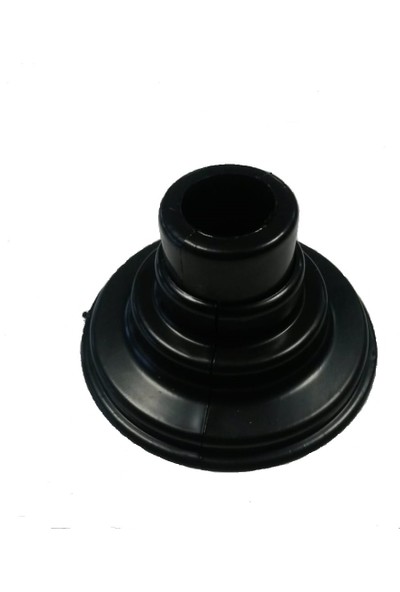 Digisu Havlupan Boru Gizleme Aparatı Siyah Digisu Havlupan Boru Gizleme Aparatı Siyah