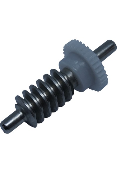 Bross Otomotiv V1BGE559 Chevy Gmc Buick Cadillac Suv Truck İçin Yan Ayna Tamir Dişlisi 25775875