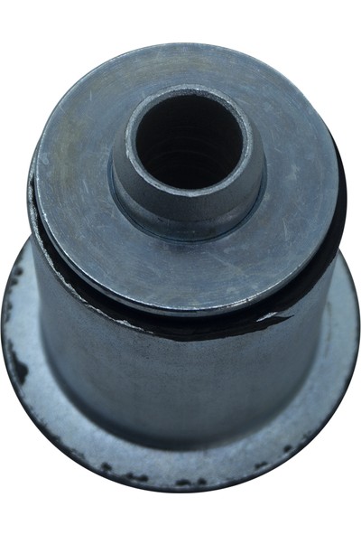 Bross Otomotiv BSP929 Renault Trafic Vivaro Primastar İçin Motor Beşik Burcu Pullu 8200626965 Bross Otomotiv BSP929 Renault Trafic Vivaro Primastar İçin Motor Beşik Burcu Pullu 8200626965