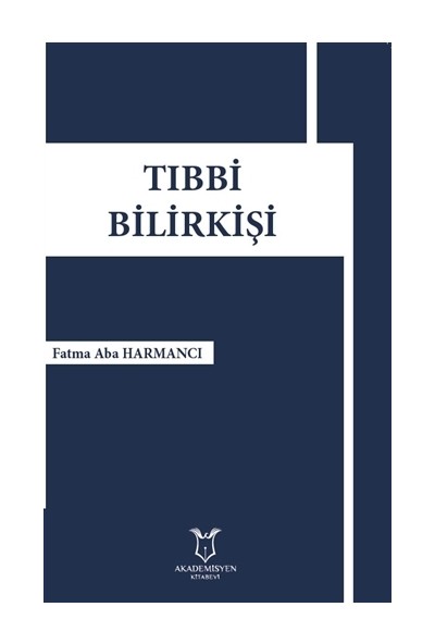 Tıbbi Bilirkişi - Fatma Aba Harmancı