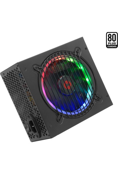 650 W Power Supply Psu Modelleri ve Fiyatları & Satın Al