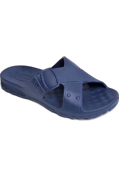 Gezer 11456 Erkek Terlik Banyo Balkon Deniz Terliği Gezer 11456 Erkek Terlik Banyo Balkon Deniz Terliği