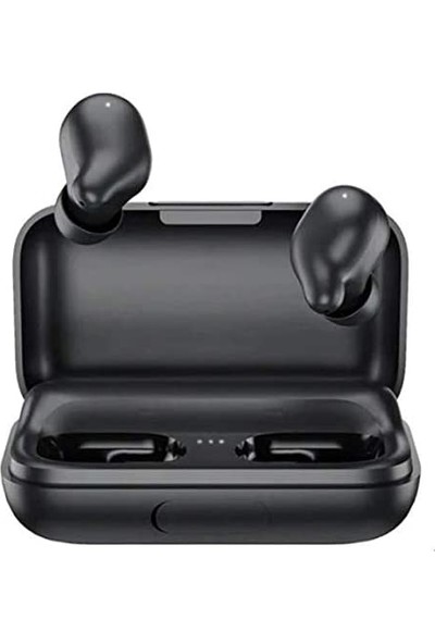 Haylou T15 Gaming Bluetooth 5.0 Kablosuz Kulaklık Haylou T15 Gaming Bluetooth 5.0 Kablosuz Kulaklık